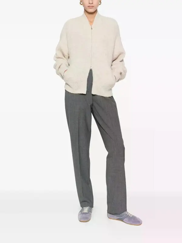 Marella Motrice Trousers