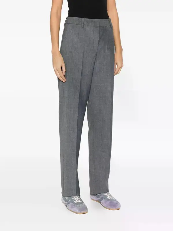 Marella Motrice Trousers