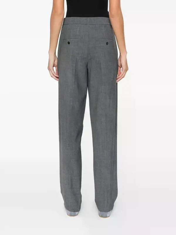 Marella Motrice Trousers