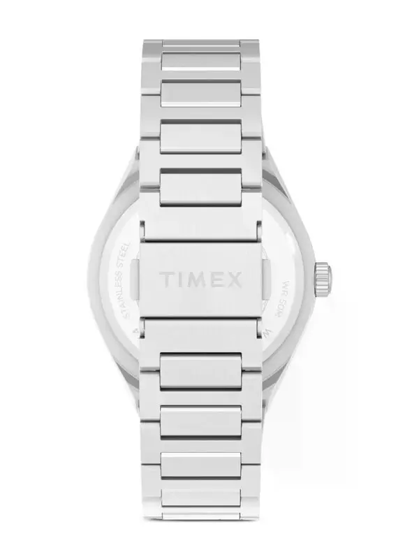 Timex® Continental 39mm - Black