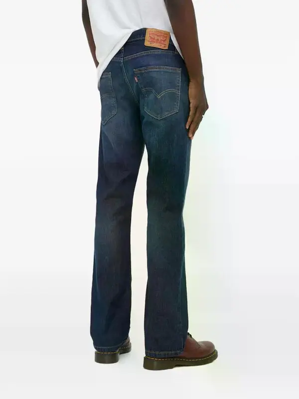LEVI'S 527 Jeans
