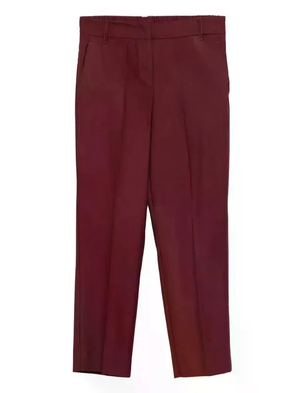 Marella Matrice Trousers