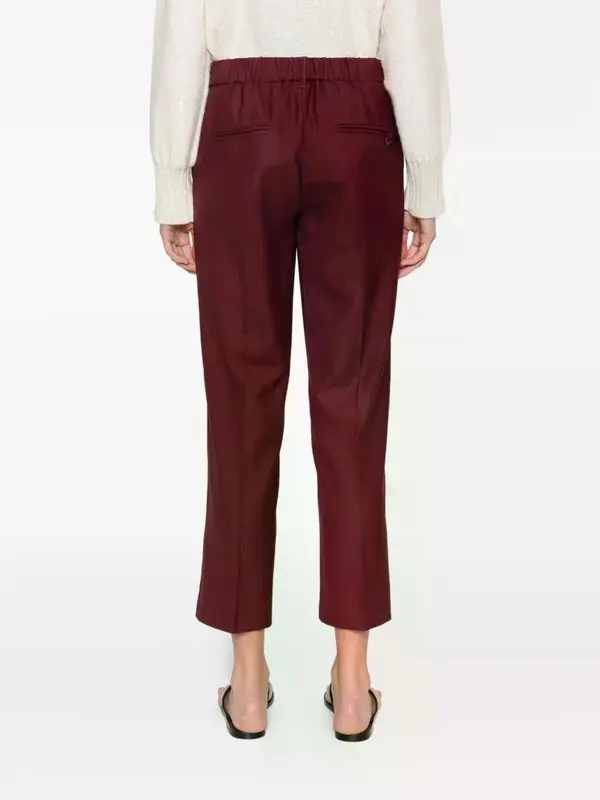 Marella Matrice Trousers