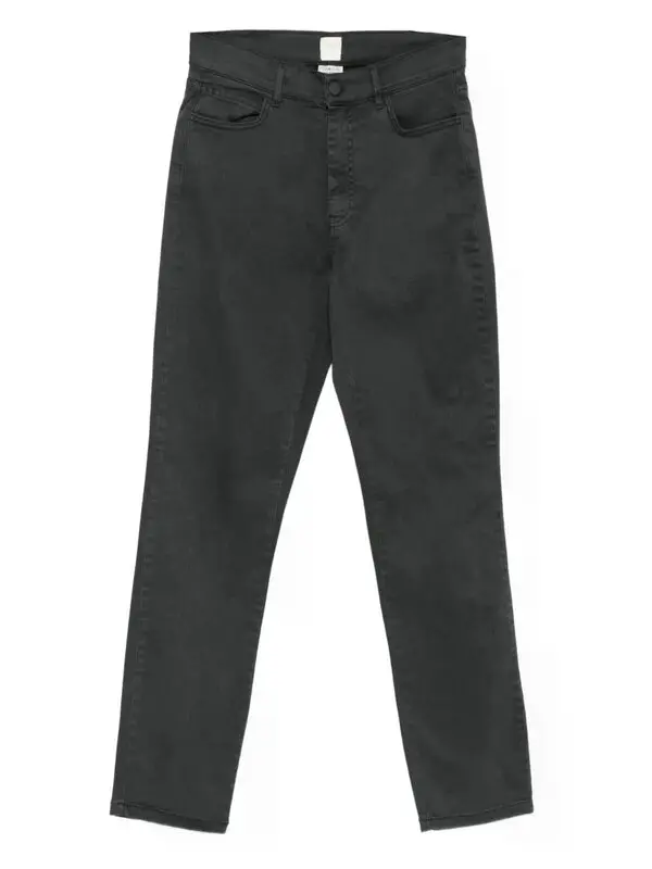 Marella Ovada Trousers
