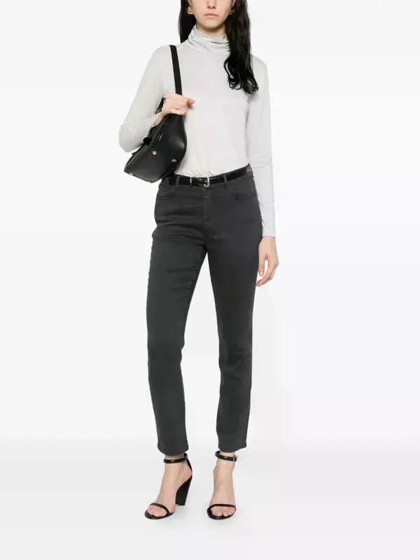 Marella Ovada Trousers