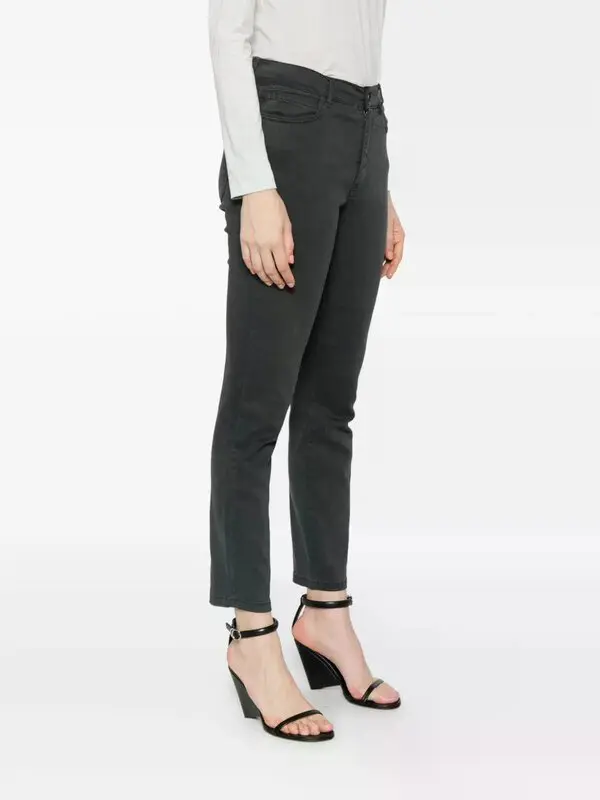 Marella Ovada Trousers