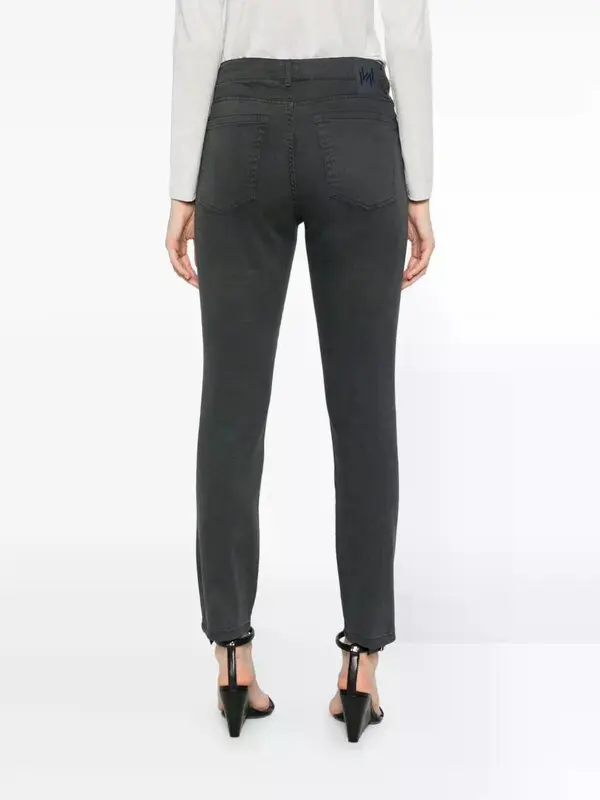 Marella Ovada Trousers