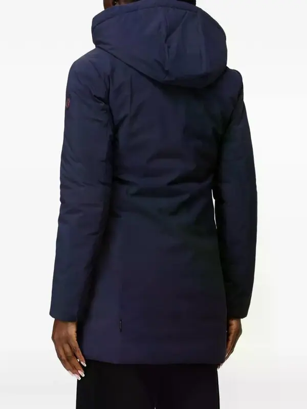 SAVE THE DUCK Rachel Parka