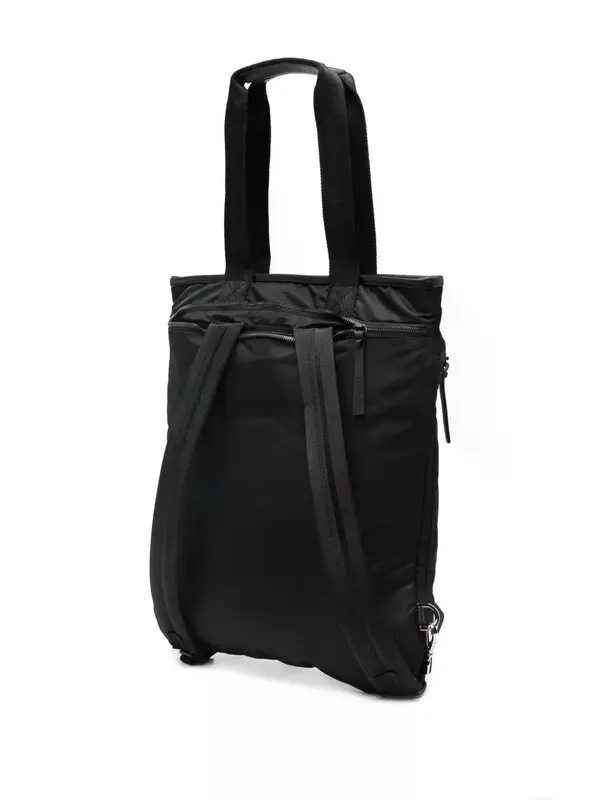 Premiata Kymani Backpack