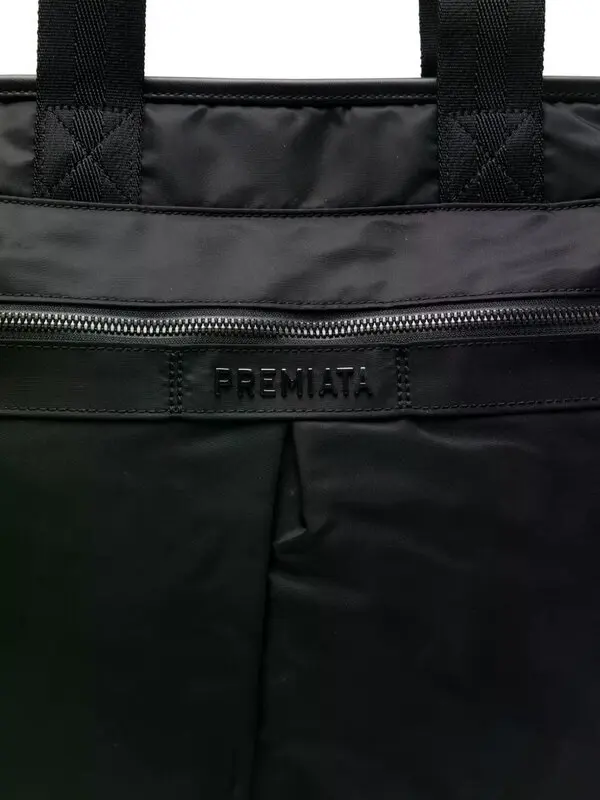 Premiata Kymani Backpack