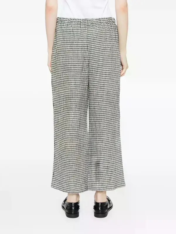 REFORMATION Olina Trousers