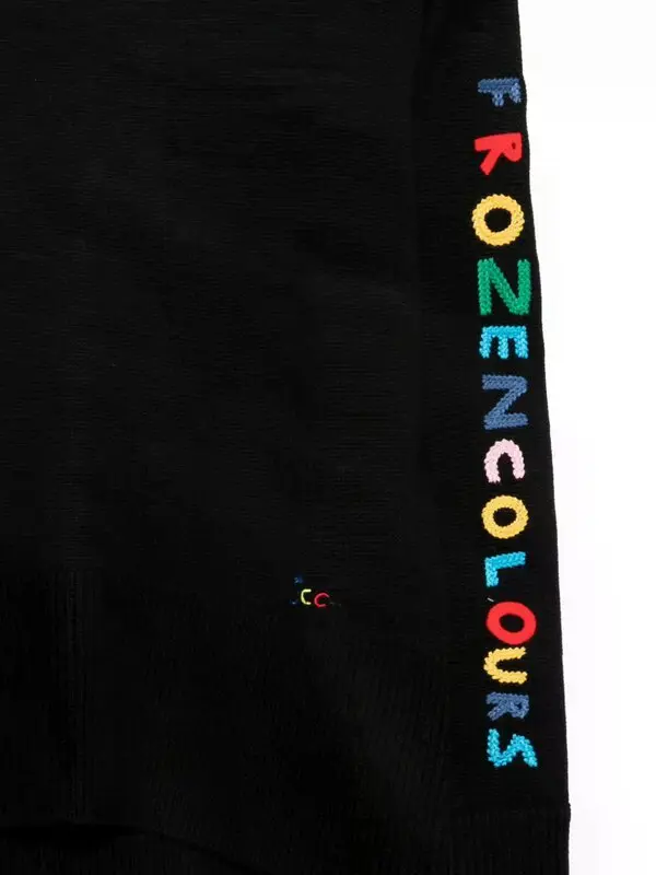 Rossignol X Jcc Lina Sweater