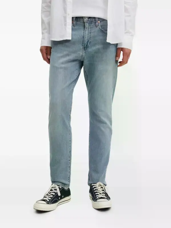 LEVI'S 502™ Taper Jeans