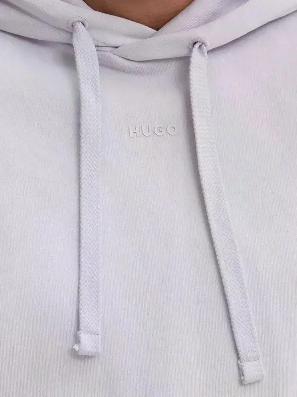 Hugo Hooded Sweatshirt