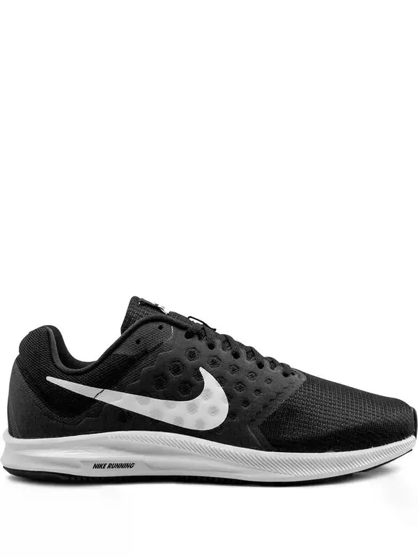 Nike Downshifter 7 Low-top Sneakers