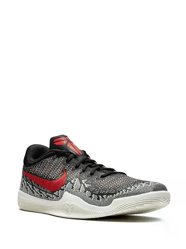 Nike Mamba Rage Sneakers