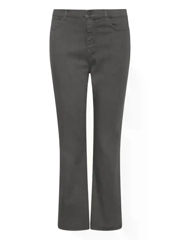 Marella Flared Trousers