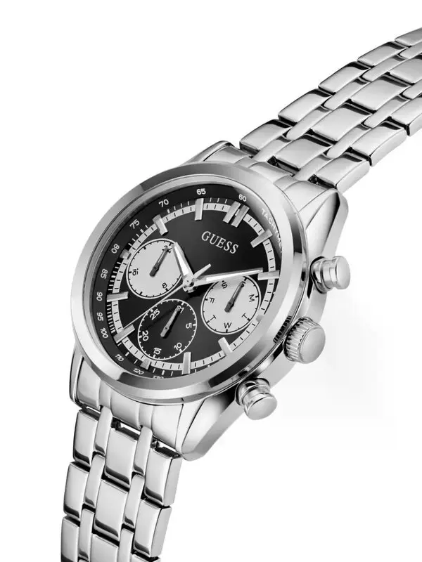 Guess Chronograph Quartz 44mm