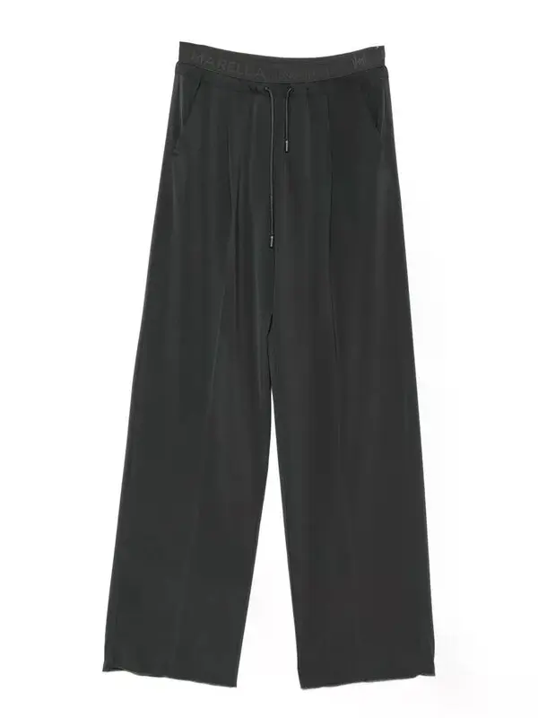 Marella Vanto Trousers