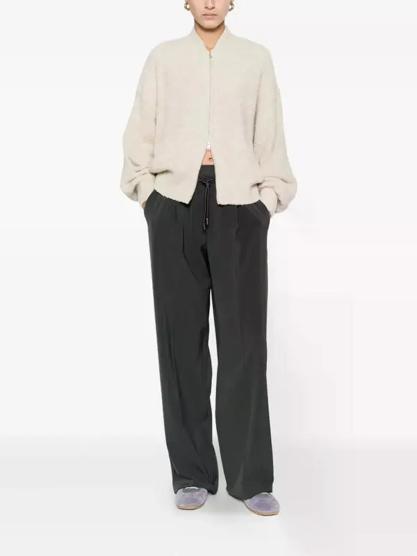 Marella Vanto Trousers