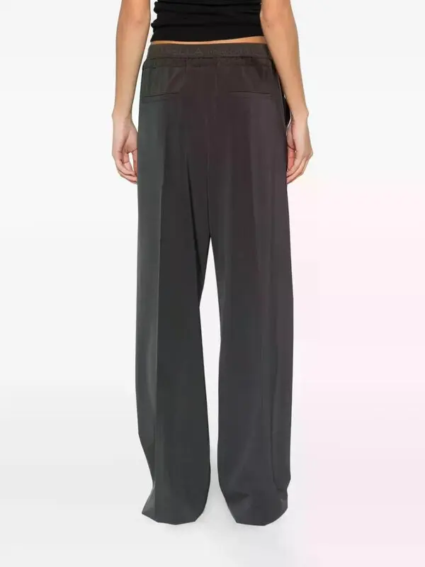 Marella Vanto Trousers