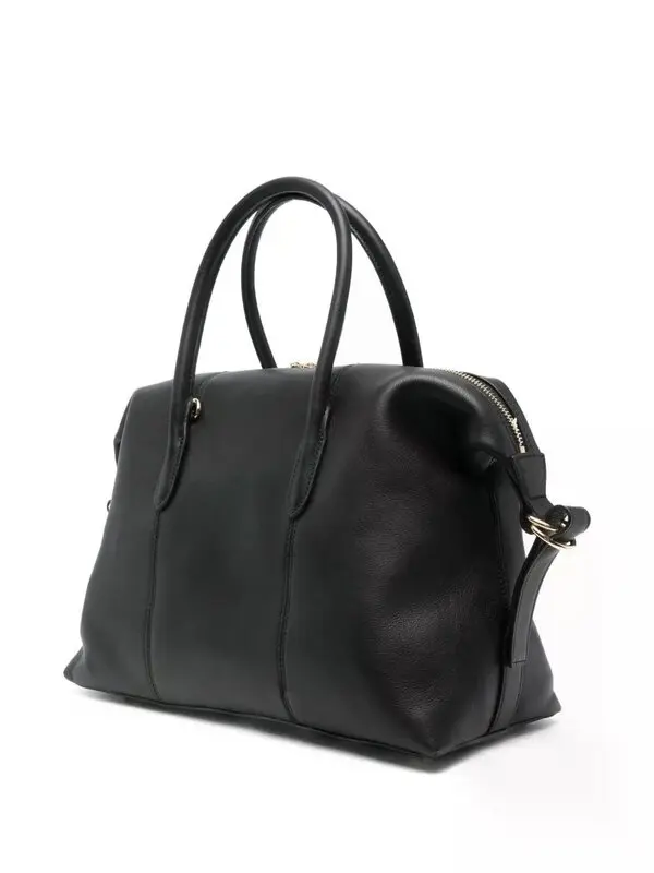 Patrizia Pepe Business Shoulder Bag