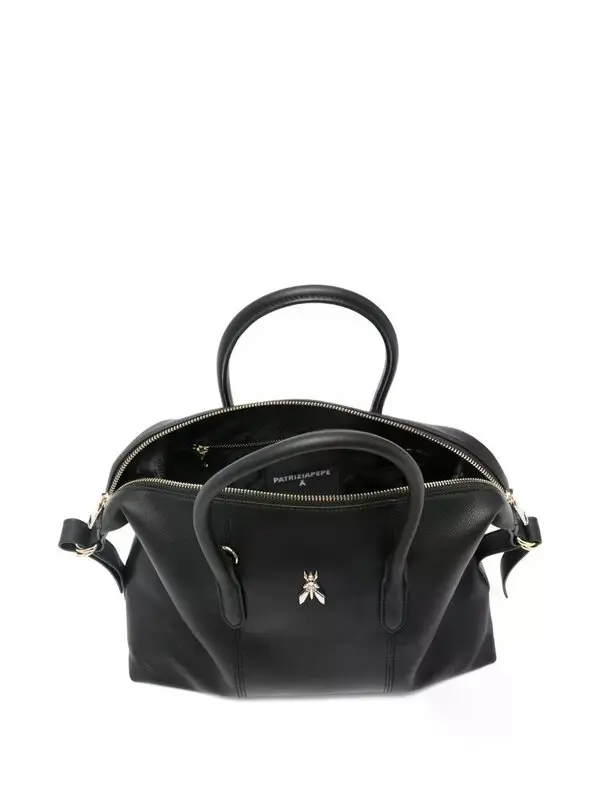 Patrizia Pepe Business Shoulder Bag