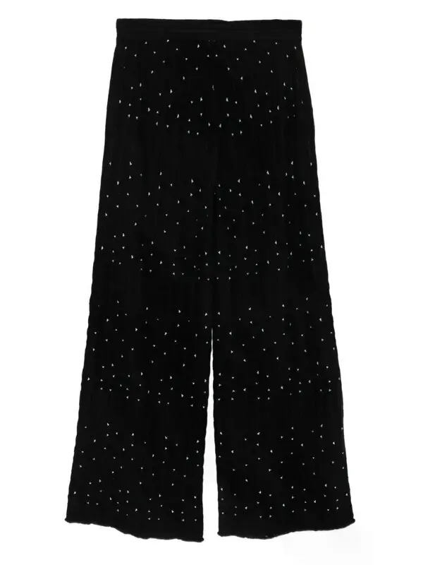KIKO KOSTADINOV Raday Trousers