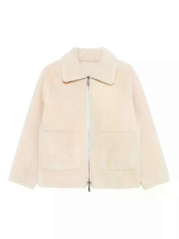 Marella Fresa Jacket