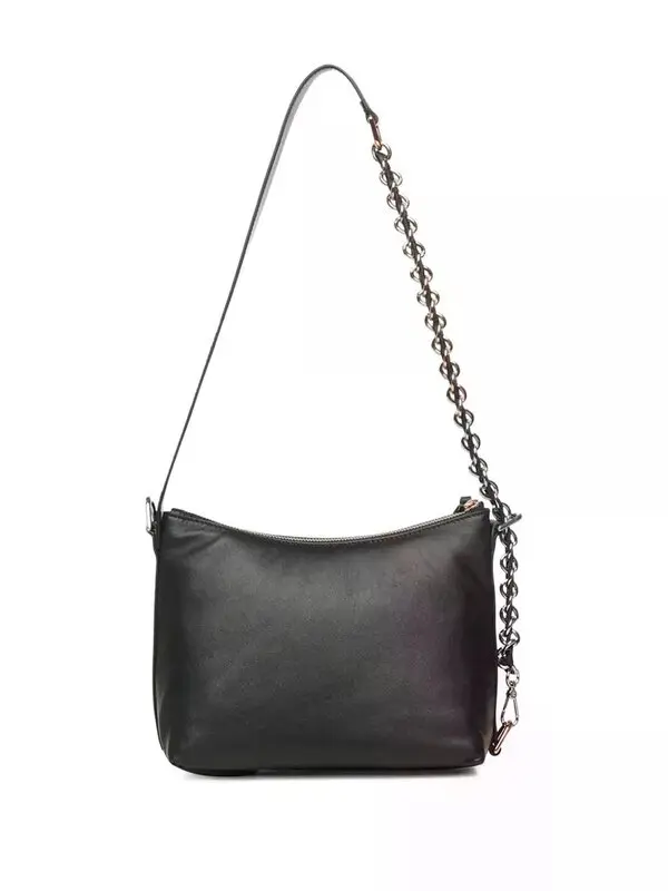 COCCINELLE Chain-strap Shoulder Bag