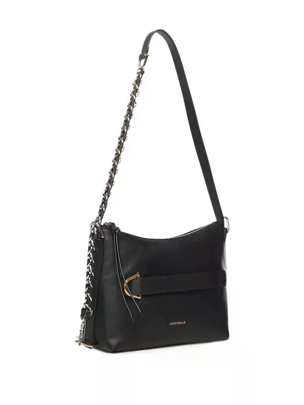 COCCINELLE Chain-strap Shoulder Bag