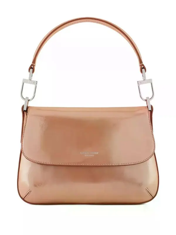 Giorgio Armani La Prima Small Shoulder Bag