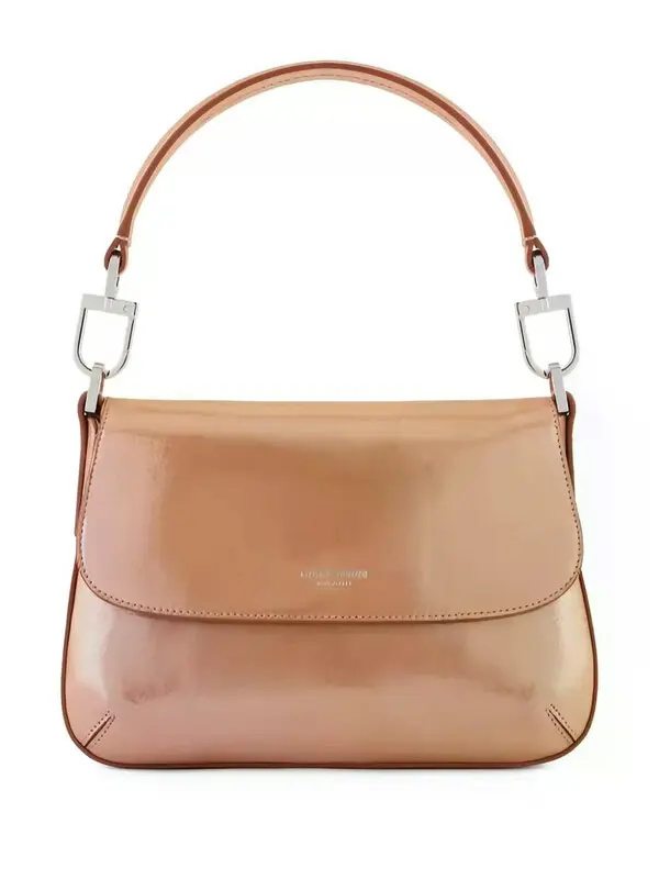 Giorgio Armani La Prima Small Shoulder Bag