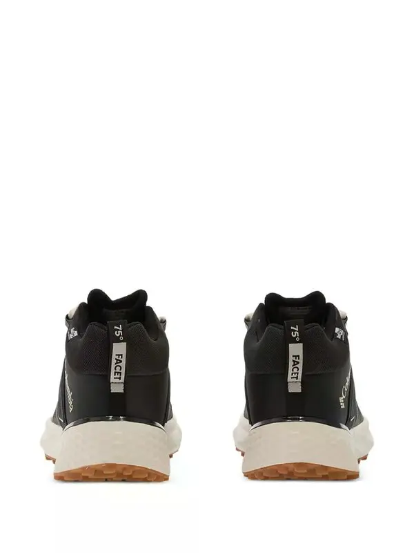 Columbia Facet™ 75 Hiking Boots