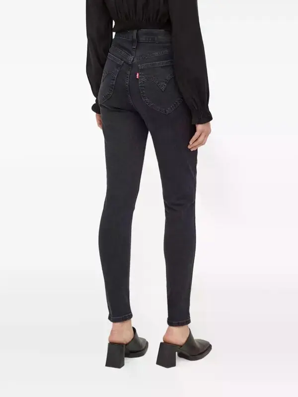 LEVI'S Retro Style Jeans