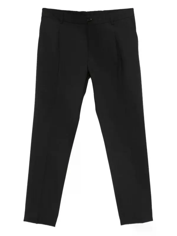 BE ABLE Riccardo Trousers