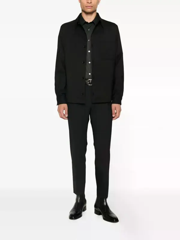 BE ABLE Riccardo Trousers