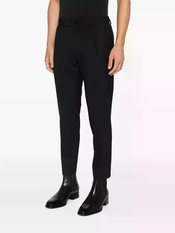 BE ABLE Riccardo Trousers