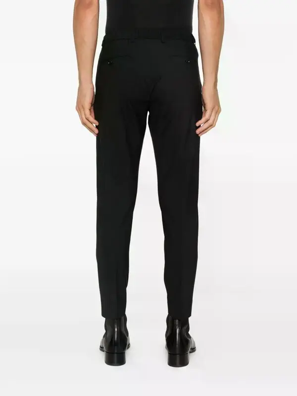 BE ABLE Riccardo Trousers
