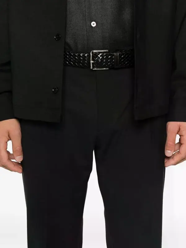 BE ABLE Riccardo Trousers