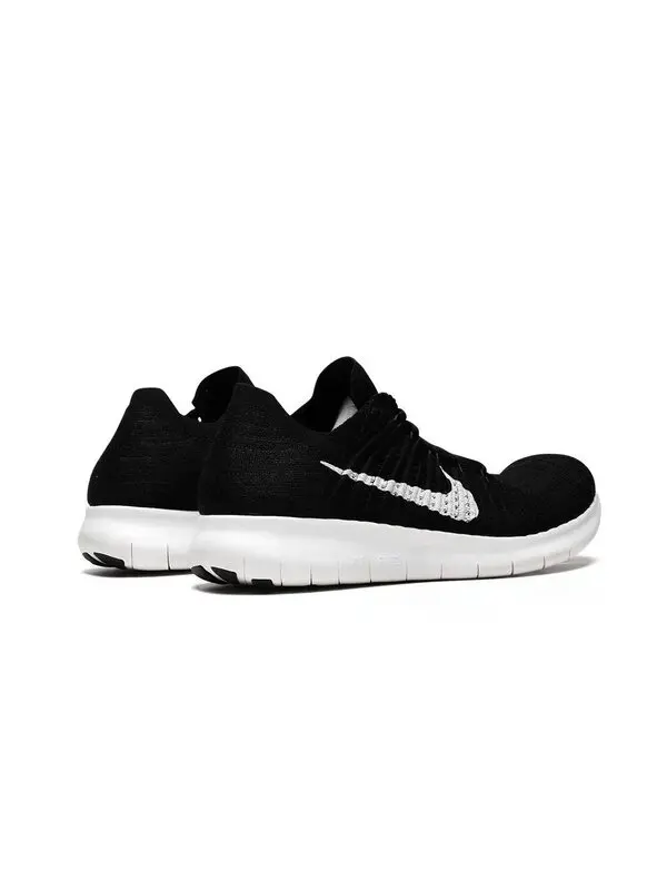 Nike Free Rn Flyknit Sneakers
