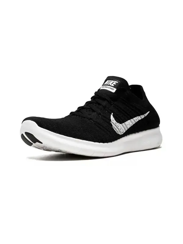 Nike Free Rn Flyknit Sneakers