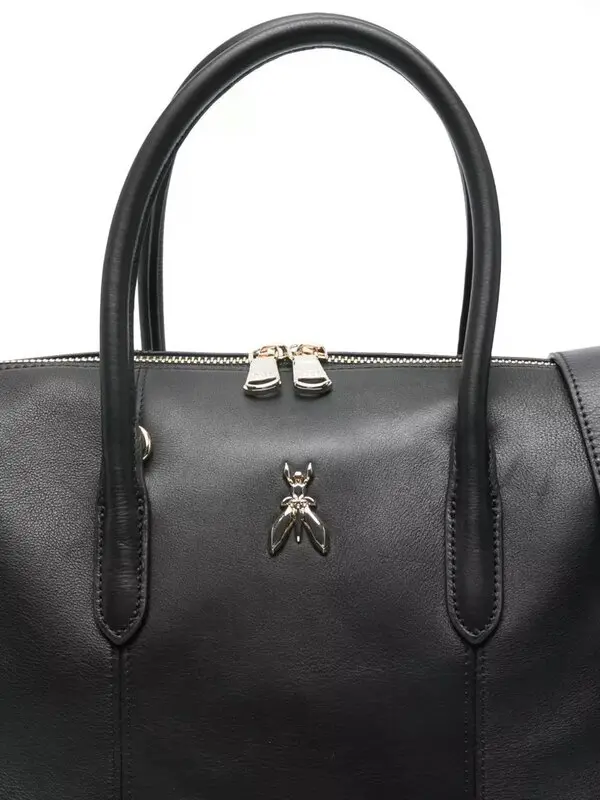 Patrizia Pepe Shoulder Bag