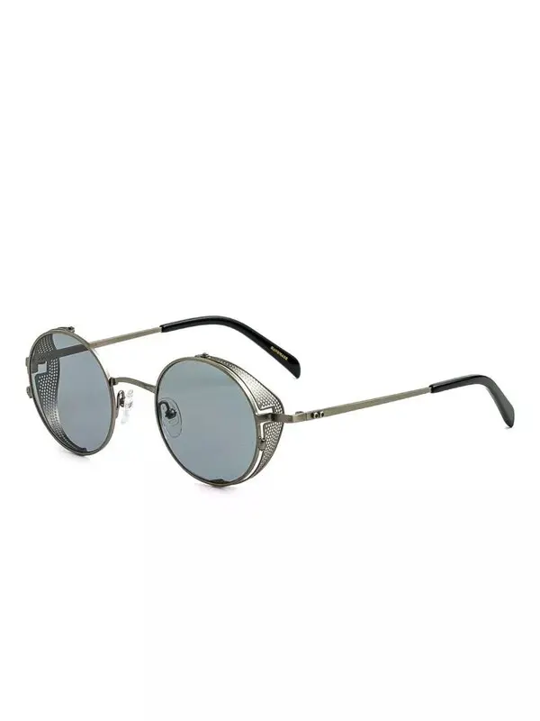 EPOS Talib Round-frame Sunglasses