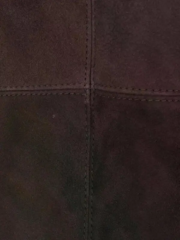 GIORGIO BRATO Full-zip Coat