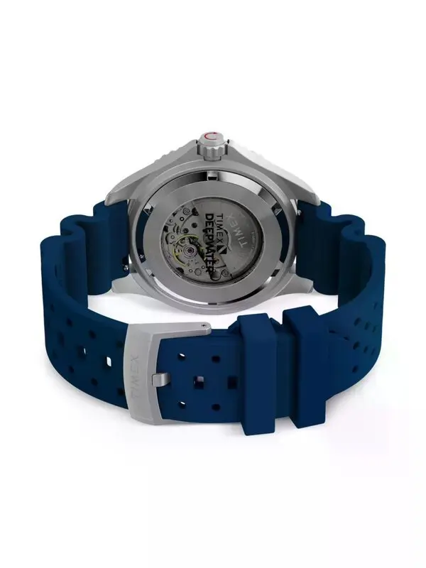 TIMEX Deepwater Meridian 44mm