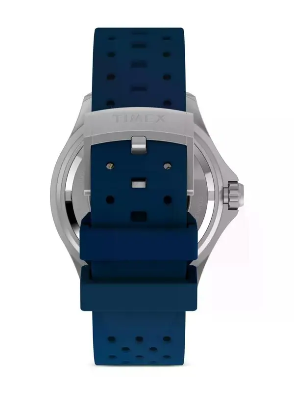 TIMEX Deepwater Meridian 44mm