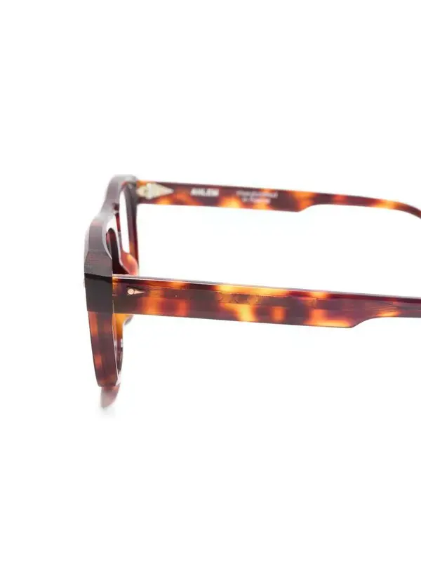 AHLEM Etatsunis Eyeglasses