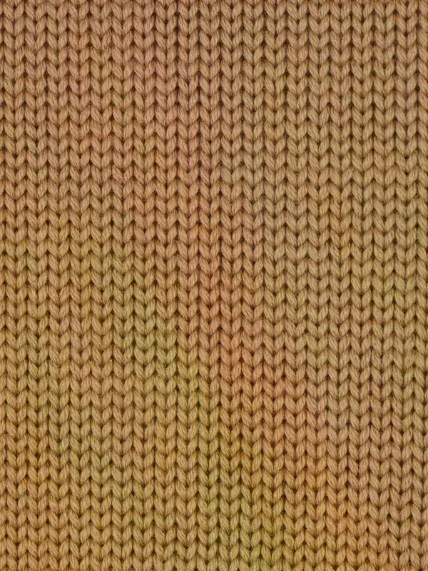 ROBERTO COLLINA Ribbed-knit Sweater