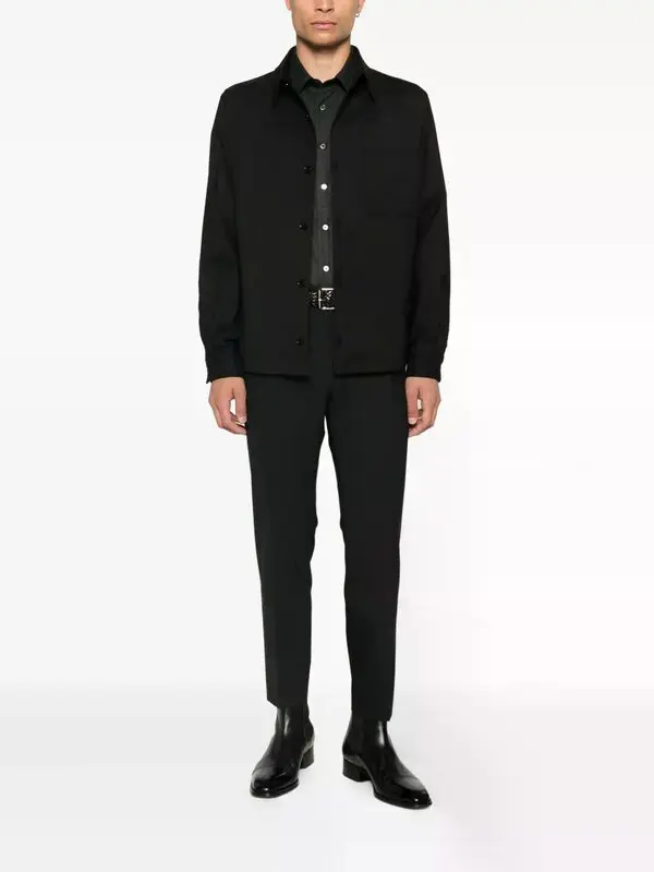 BE ABLE Long-sleeve T-shirt